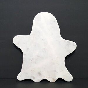 Williams Sonoma | Dining | New Rare Williams Sonoma Large White Marble ...